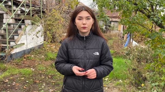 Мариуполь. Видеосвидетельства тех, кто лично видел героизм российских военных и преступления ВСУ_5