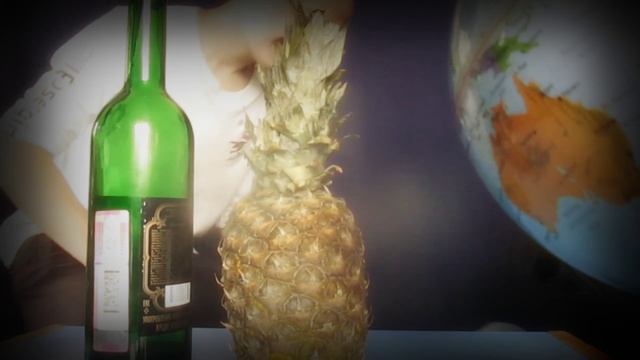 "Что происходит?". 7 серия (2 сезон, 2 серия) "Не надо слов" (2017)