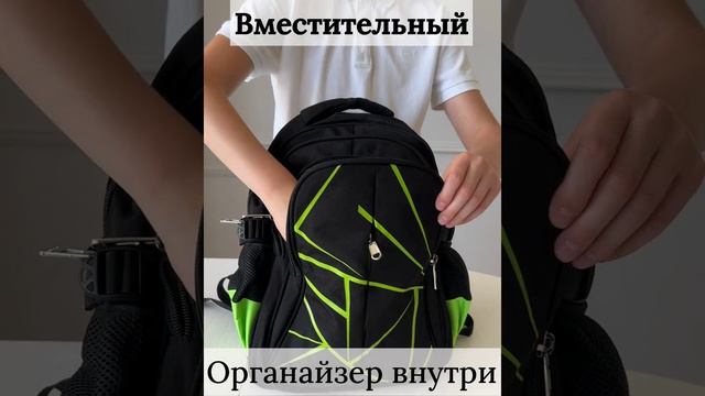 Видео для маркетплейсов