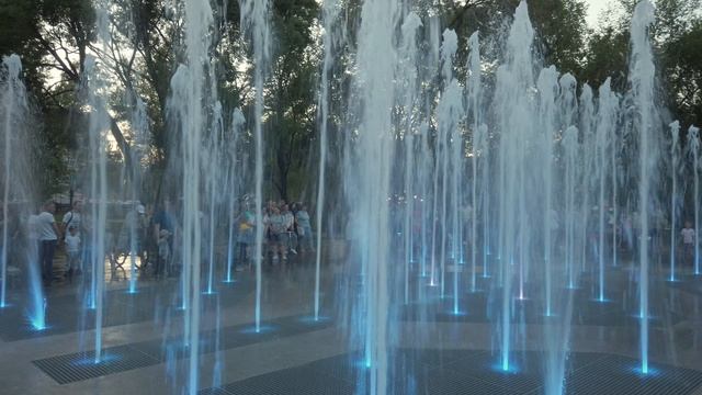 07 Музыка фонтана.mp4