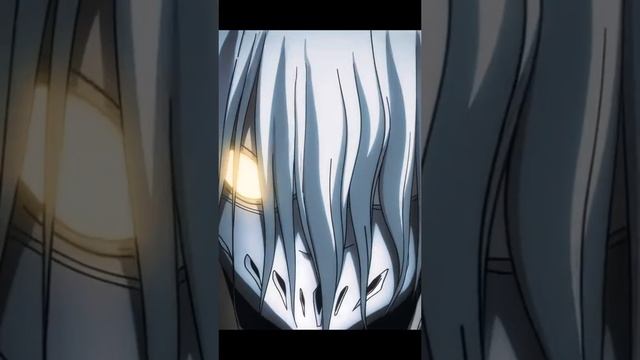 AMV & КТО ЭТО?