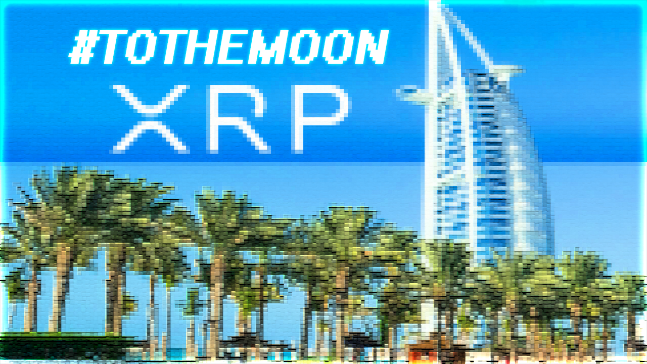 XRP ВЫРАСТЕТ НА +70% В НОЯБРЕ? RIPPLE НЕ ВЫРАСТЕТ ДО ЭТОГО СОБЫТИЯ! КОГДА ПОКУПАТЬ?ПРОГНОЗ РИПЛ 2023