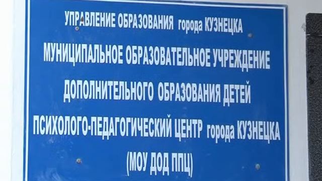 Устранение недостатков в детских садах. Июль 2010 год.
