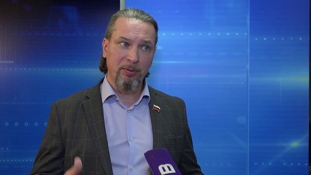 Наливаек станет меньше. От 22.06.2022