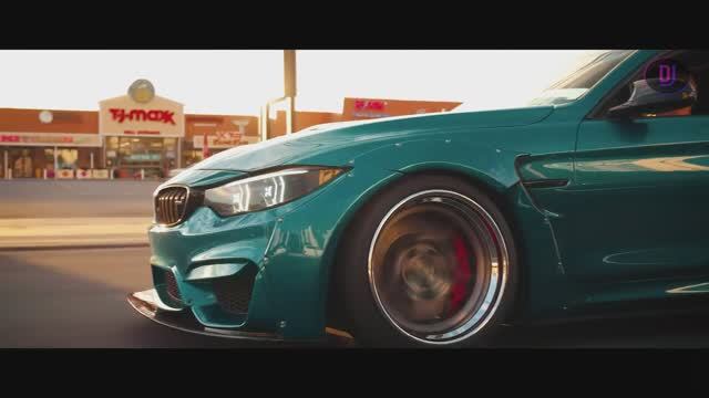 BinTreO - Philadelphia(remix).mp4