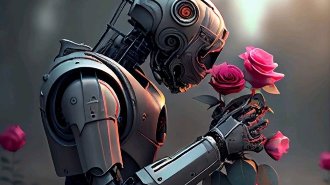 BRUZHMELEV - Stars Cosmic Play .mp4