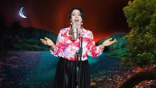 гр Мелодия-Багьа я 2024