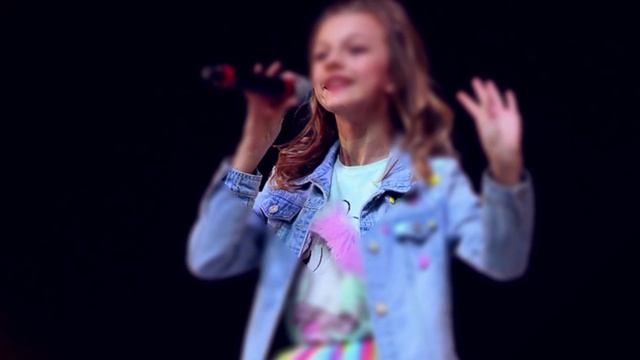 класс! слайд - шоу.mp4