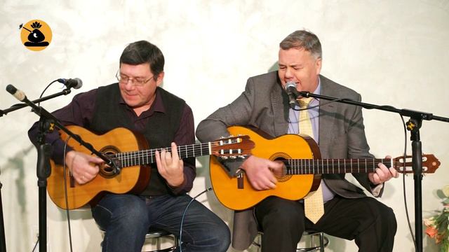 Стас Смолин - Пермский край