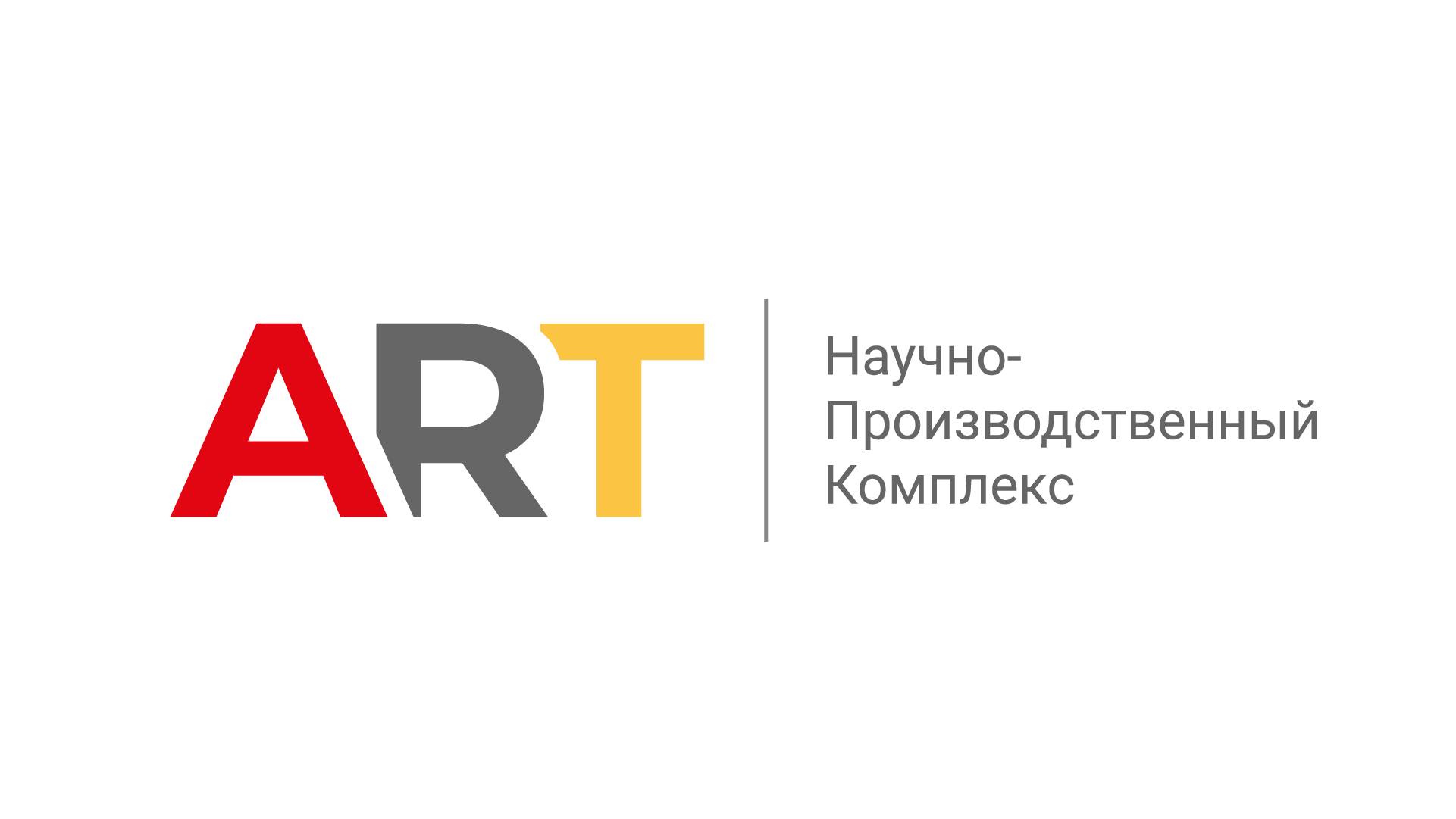 Научно-Производственный Комплекс ART - российское производство ортопедических компонентов.
