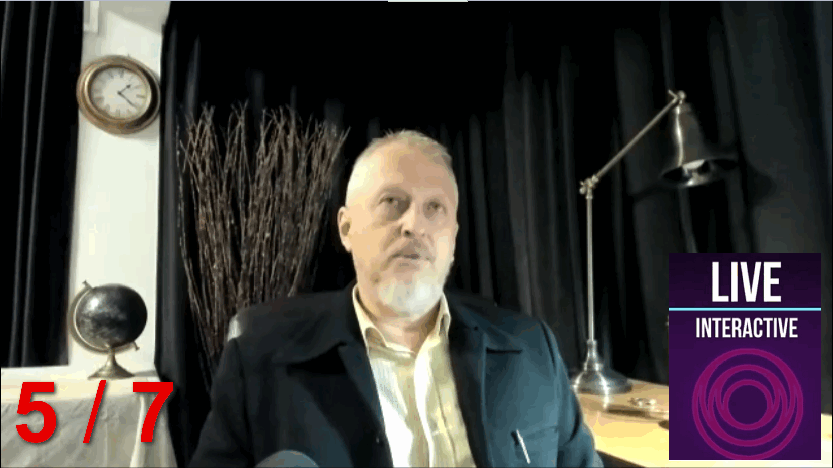 Отравление Навального. Ответы 5/7 И снова о химическом оружии и о ядах  (2021-07-23; материал №7/5).