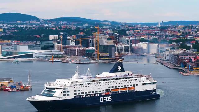 Deep House Music Mix#10