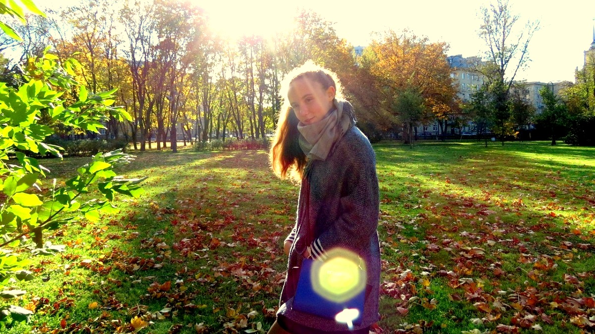 ЧЕЛОВЕЧЕСКОЕ ДОСТОИНСТВО. О событиях, являющихся главной проверкой для каждого человека.