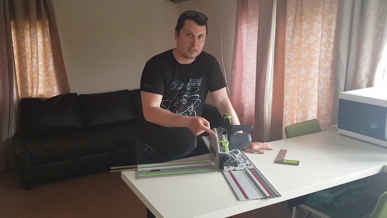 Шина Makita 3м 9000р