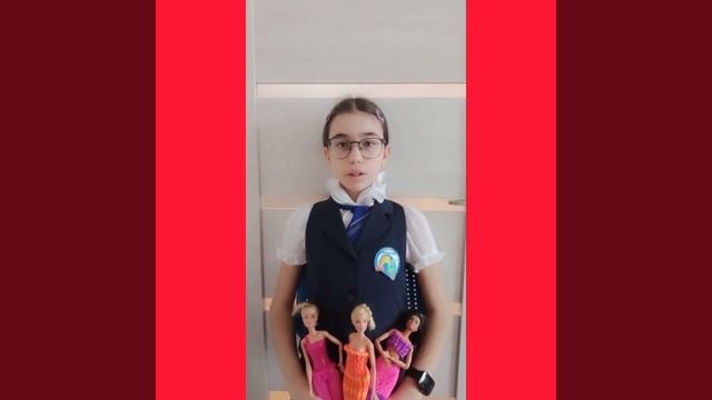 Популяризация плетения из силиконовых резиночек.