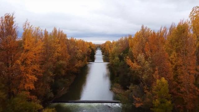 ФИЗИОТЕРАПИЯ   ЛЕЧЕНИЕ ПРИРОДОЙ.mp4