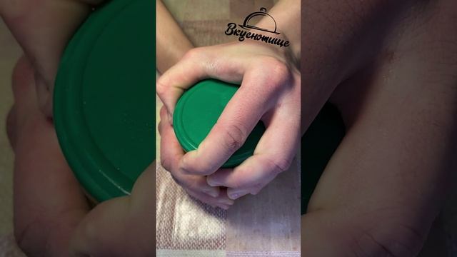 БАВАРСКИЙ САЛАТ из копченой курицы с фасолью | Салат на каждый день