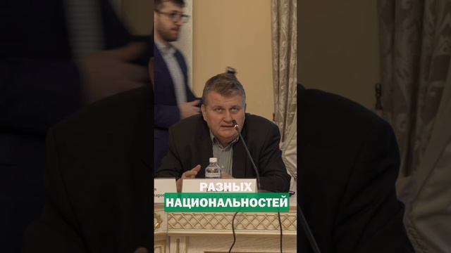 👥БУДУЩЕЕ ПРИНАДЛЕЖИТ МОЛОДЕЖИ