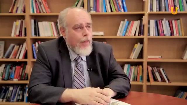 "Бизнес разборка" на городском телеканале UTV, г. Уфа, 29 июня 2016 г.