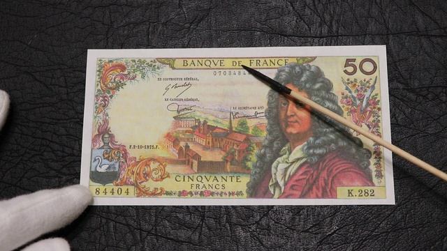 50 франков Расин.mp4