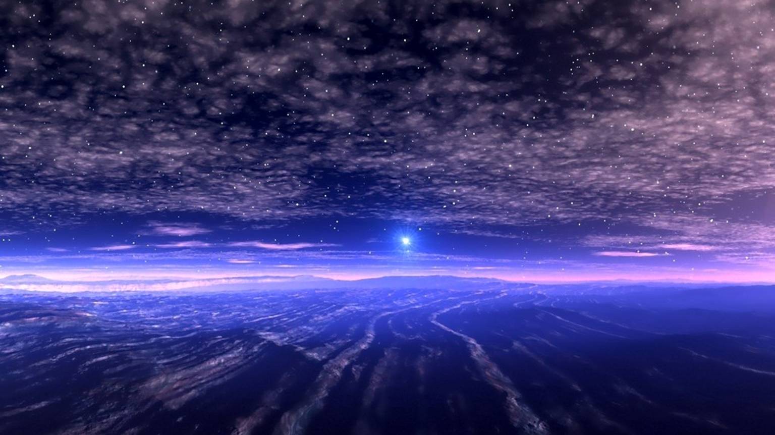 Стихотворение:"РАЗМЫШЛЕНИЯ О ВОПЛОЩЕНИЯХ ДУШИ". Читает автор— Елена Артёменко. Запись— март 2019 год