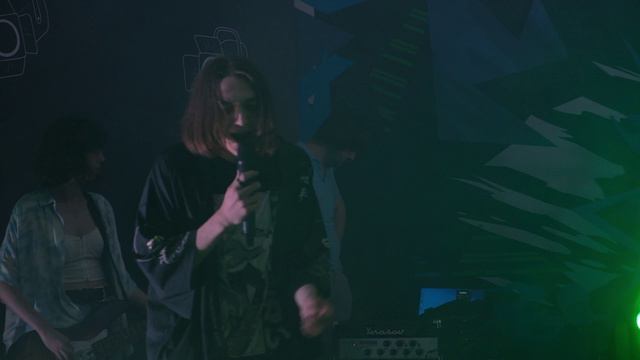 ВезелкаLIVE 12.06