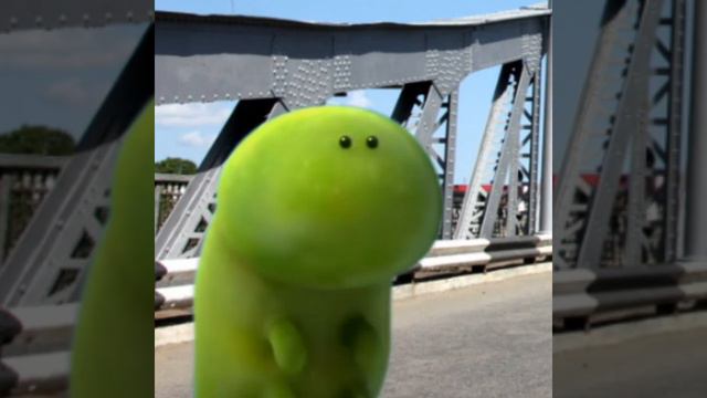 Ты зачем съел мой трюфельный пай #рекомендации  #мем