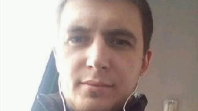 Иван Гаранин - Моя музыка