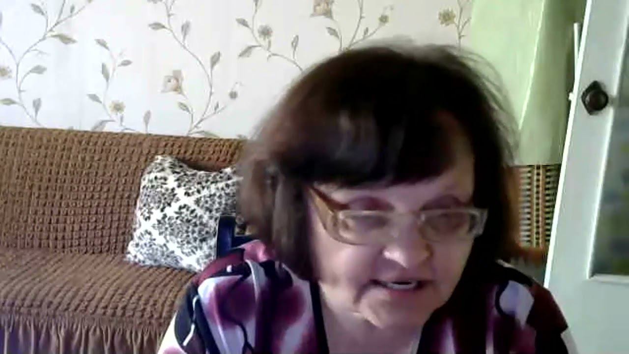 Студенческая конференция Колледжа "Наследие" 27.05.2021