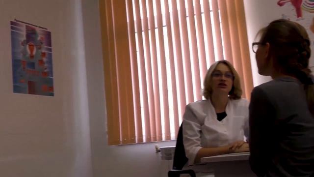 ММЦ Здоровье.