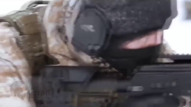 Спецподразделения России.mp4