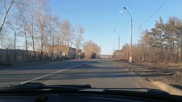 Новый регламент сдачи экзамена в ГИБДД. (720p).mp4