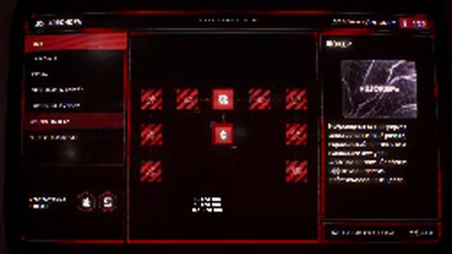 Атомное сердце: Выживаем среди русских роботов. Полигон №6