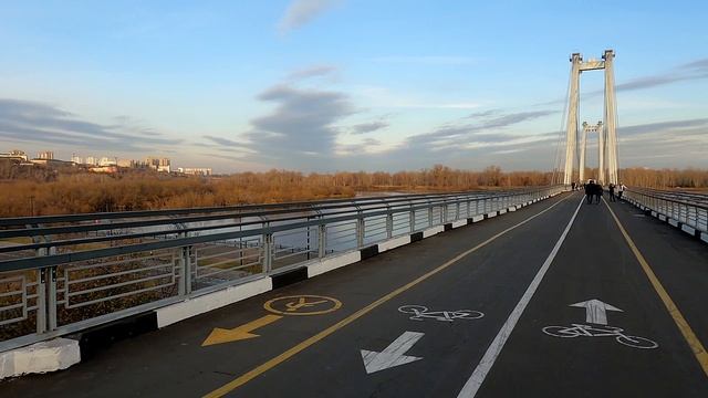 19 октября__День 3