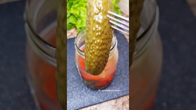 Пицца из пельменей