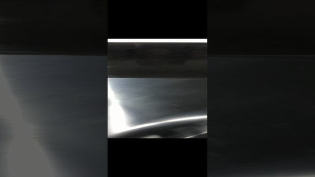 Крыло переднее правое ВАЗ 2114 2115 2113 пластиковое не крашенное