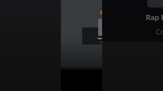 опять роблокс