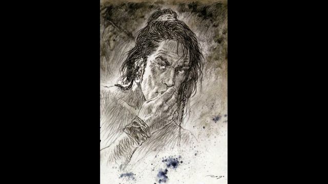 КАКИЕ ВИБРАЦИИ ДОМИНИРУЮТ В МОЕМ ПРОСТРАНСТВЕ 2 часть.mp4