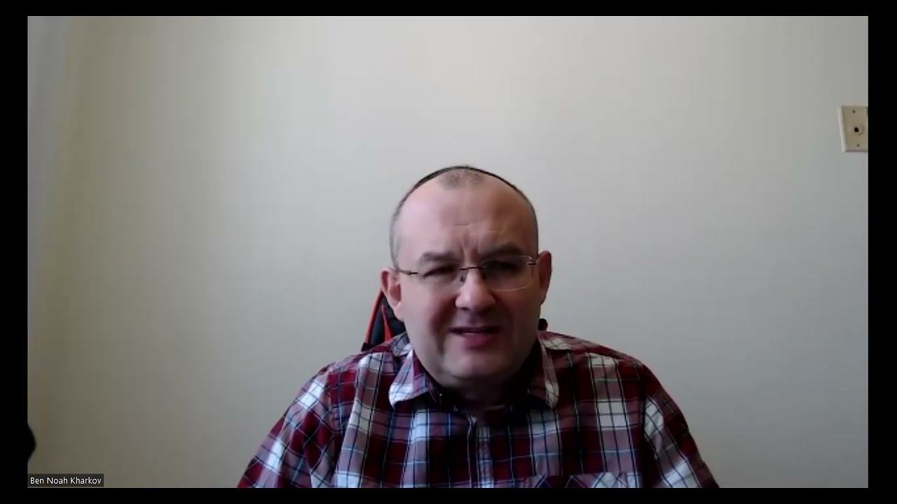 Как мог Аарон направлять свечи меноры с вечера до утра?  Ма каше ле Раши. Недельная глава Тецаве