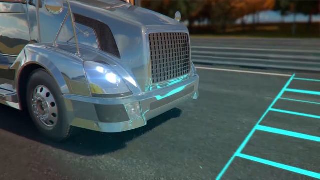 Автодор. ЦКАД