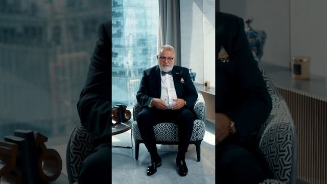 Низкая самооценка у Русских