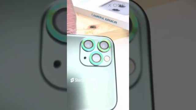 Сверлим дрелью камеру iPhone ! _ жесткий краш тест _ защита камеры _ apple _ линзы камеры iPhone