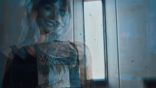 Shattered Memories (4K Official Music Video)