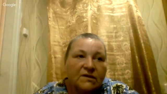 2-часть Изменение _Реальности_. Выход за границы _обучения_. Ольга Викторовна. Школа _Познание_! Час