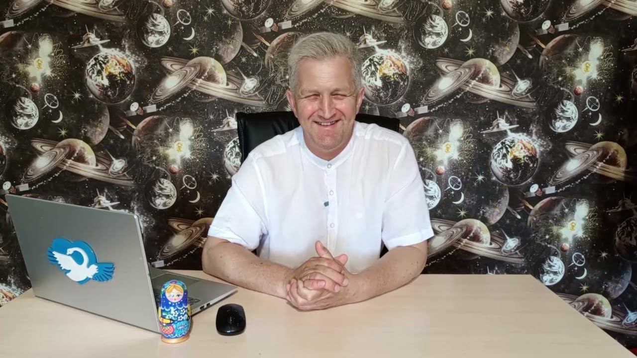 5 Заповедь Януша Корчак.