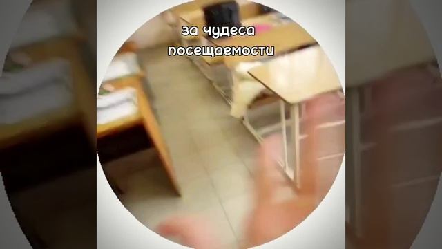 Группа СО-22-2б | Гуманитарный факультет | Почему я люблю Пермский Политех?