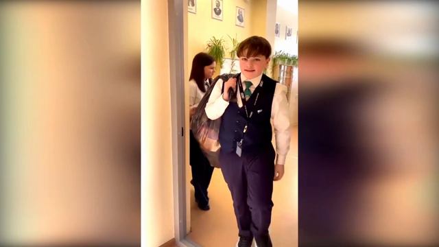 Зеленая планета_8