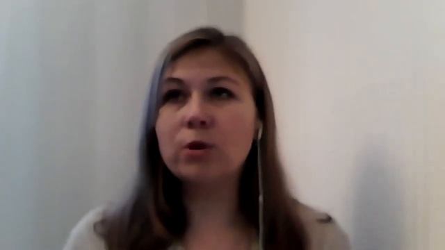 Организация контроля результатов обучения с использованием цифровых инструментов