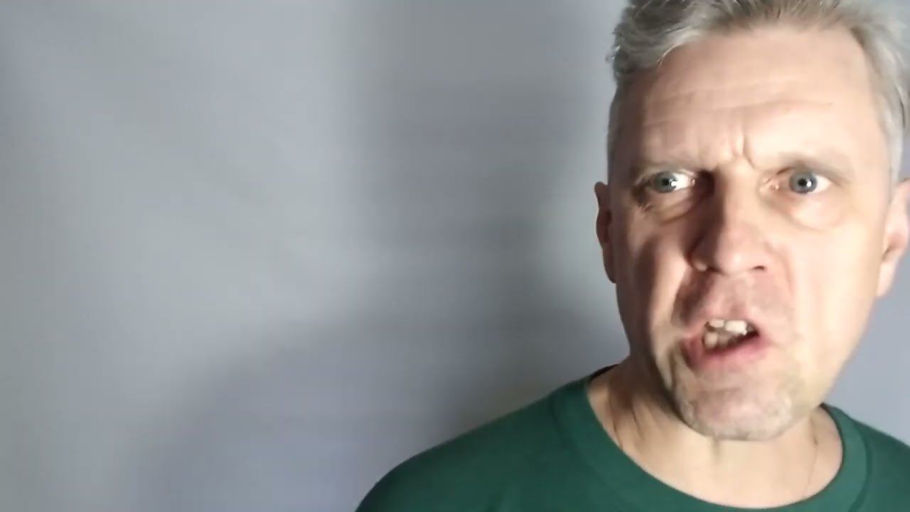 Тренинг (типаж Бунтарь) от Юлии Половинкиной и Алёны Казанцевой