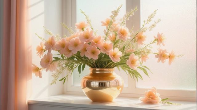 "1-е Послание к Фессалоникийцам" / 3 ГЛАВА